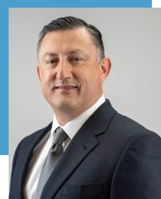 About - AlpHa Measure