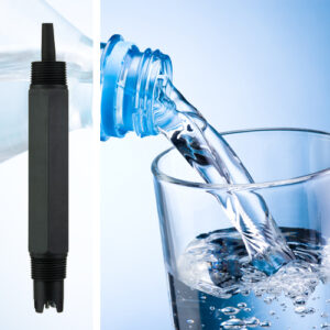 Multiparameter & Sonde in Drinking Water - AlpHa Measure