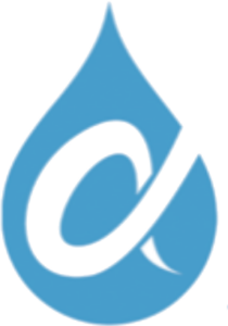 Why Alpha - AlpHa Measure