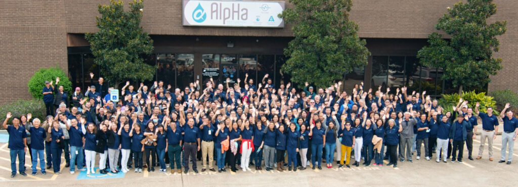 About - AlpHa Measure