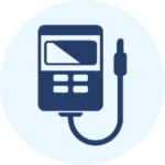 Alpha Measurement Solutions - Test and Measurement Platform