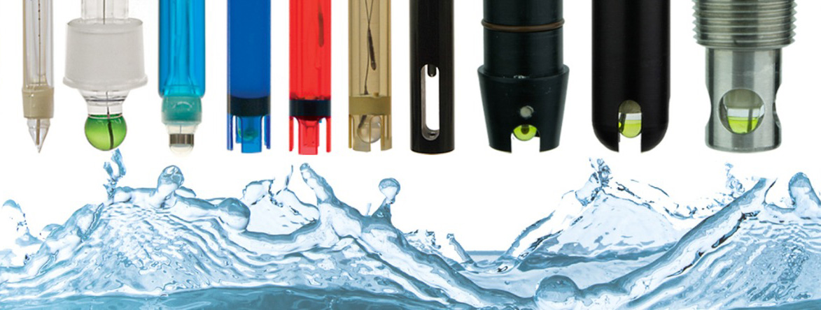 Tryptophan - AlpHa Measure