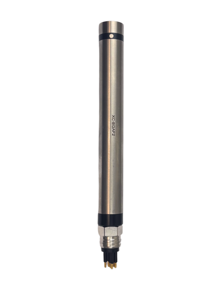 Blue Green Algae Sensor: Preventing Algal Blooms - AlpHa Measure