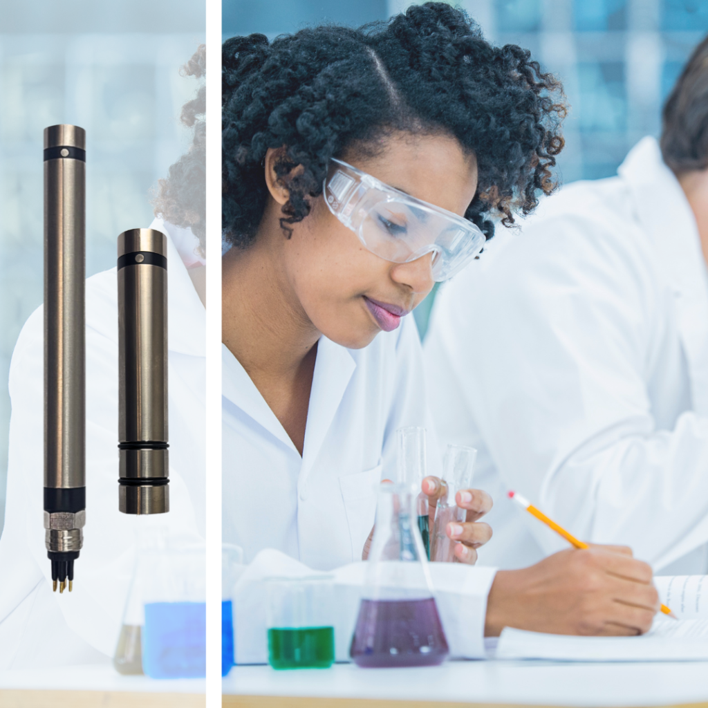 Tryptophan - AlpHa Measure